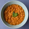Tavče Gravče Inspired Macedonian Beans » Travel Cook Repeat
